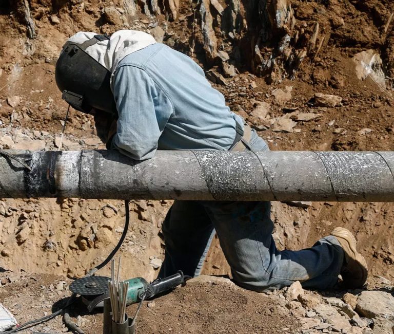 Jaringan Pipa Transmisi Gas Iran Disabotase - Media Geobdg Jaringan Pipa Transmisi Gas Iran Disabotase - Media Geobdg
